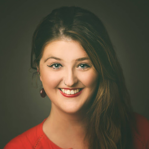 Stream Rachel Masterson music | Listen to songs, albums, playlists for ...