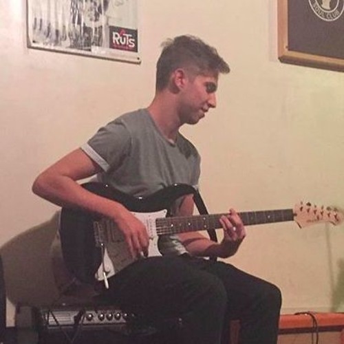 Stream Matthew Hives music | Listen to songs, albums, playlists for ...