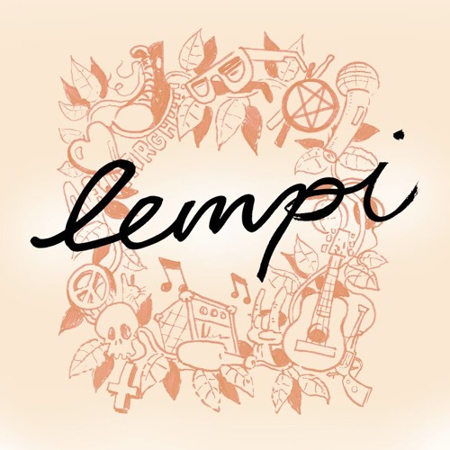 Stream Lempi music | Listen to songs, albums, playlists for free on ...