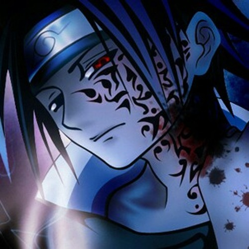 Stream sasuke uchiha music | Listen to songs, albums, playlists for ...