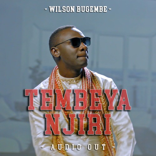 Stream Pr. Wilson Bugembe music | Listen to songs, albums, playlists ...