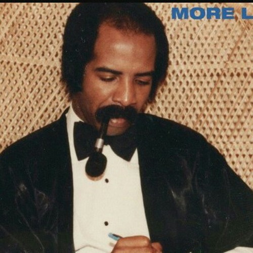 Stream litty lit music | Listen to songs, albums, playlists for free on ...