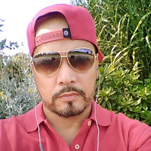 Stream DJ Ralphie B music | Listen to songs, albums, playlists for free ...