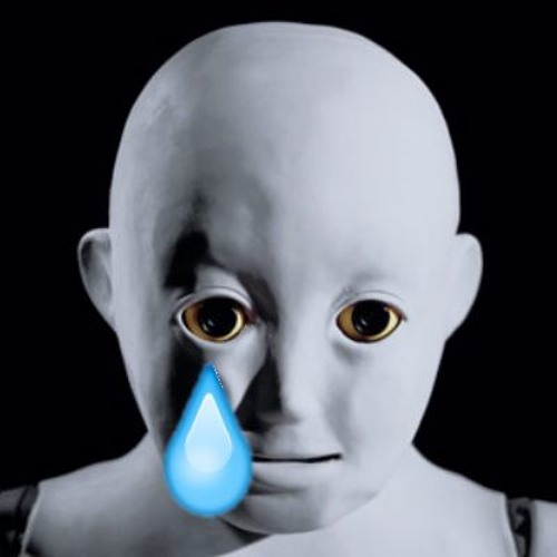 Stream 1-800-dial-a-meme music | Listen to songs, albums, playlists for ...