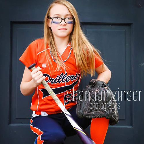 Stream Ali Tupper music | Listen to songs, albums, playlists for free ...