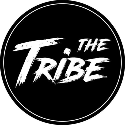 Stream The Tribe music | Listen to songs, albums, playlists for free on ...