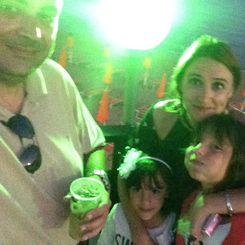 Stream M. Pia Lo Vullo | Listen to podcast episodes online for free on ...