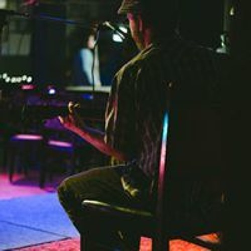 Stream Jesse Noll music | Listen to songs, albums, playlists for free ...