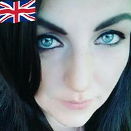 Stream Jacqueline Rebecca Turley music | Listen to songs, albums ...