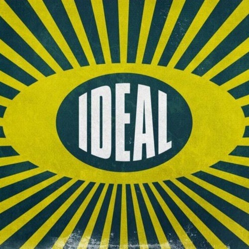 Stream ideal official music | Listen to songs, albums, playlists for ...