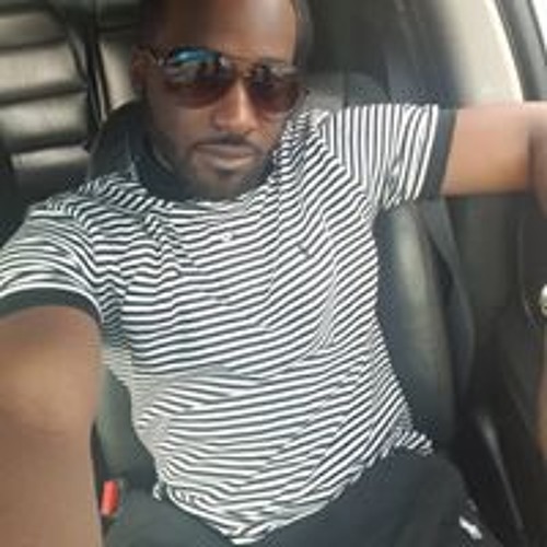 Stream Lamont Corey music | Listen to songs, albums, playlists for free ...