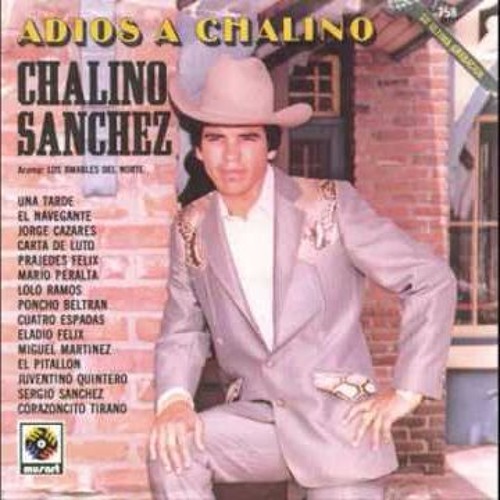 Stream Dj Robert Medrano music | Listen to songs, albums, playlists for ...