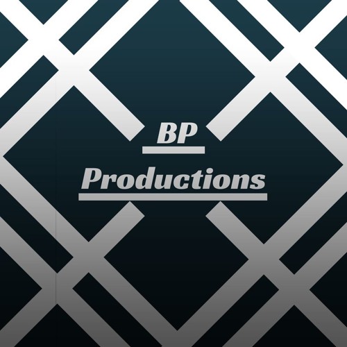 Stream BP Productions music | Listen to songs, albums, playlists for ...