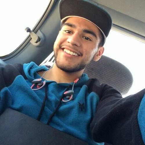 Stream Leonel Riser music | Listen to songs, albums, playlists for free ...