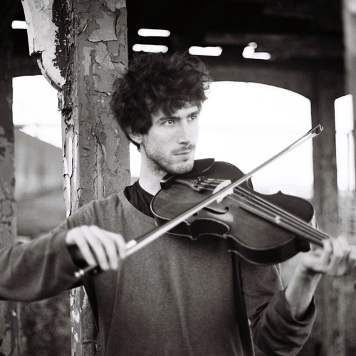 Stream Sebastian Adams music | Listen to songs, albums, playlists for ...