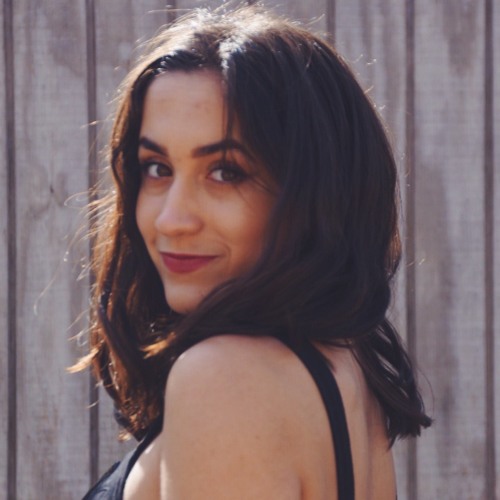 Stream Madison Annen music | Listen to songs, albums, playlists for ...