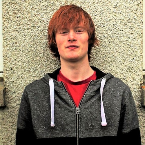 Stream Patrick Davidson music | Listen to songs, albums, playlists for ...