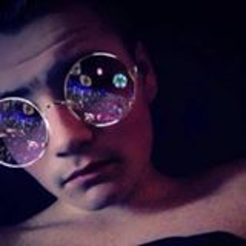 Stream Kian Bennett 1 music | Listen to songs, albums, playlists for free on SoundCloud