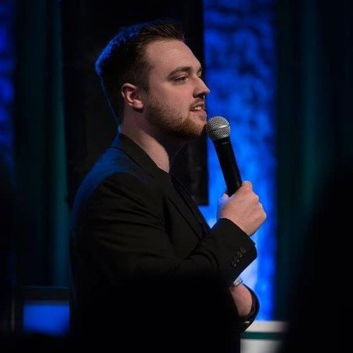 Stream Brian Preiser music | Listen to songs, albums, playlists for free on SoundCloud