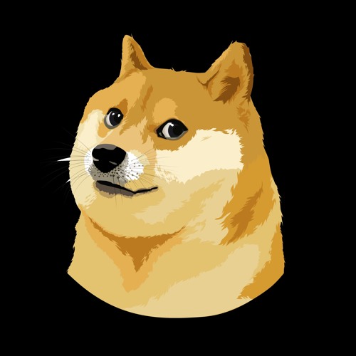 Stream Doge Sounds music | Listen to songs, albums, playlists for free ...