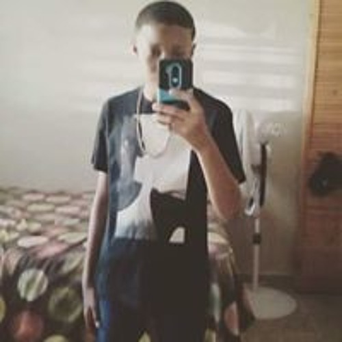 Stream Yadiel Febres Mendez music | Listen to songs, albums, playlists ...