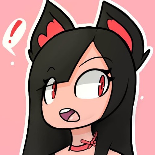 Stream Alyx Rose music | Listen to songs, albums, playlists for free on ...