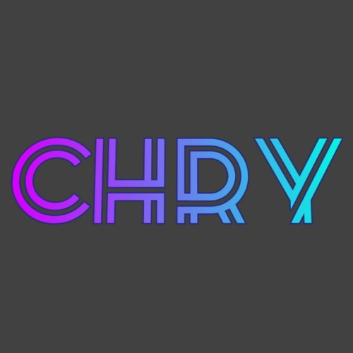 Stream Chry. music | Listen to songs, albums, playlists for free on ...