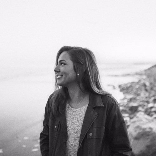 Stream Caitlin Meaney music | Listen to songs, albums, playlists for ...