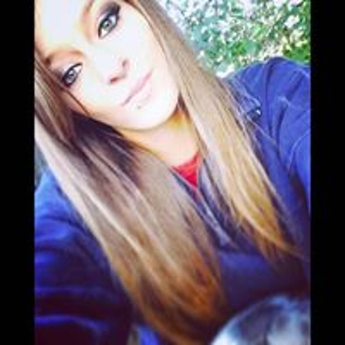 Stream Kaitlin Danielle Bain music | Listen to songs, albums, playlists ...