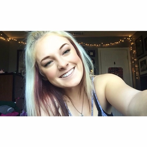 Stream Cheyenne Nicole Martinez music | Listen to songs, albums ...