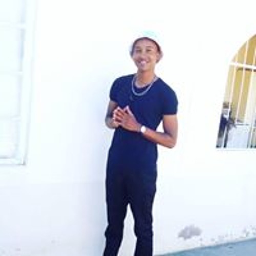 Stream Innocent Sandile Ncube music | Listen to songs, albums ...