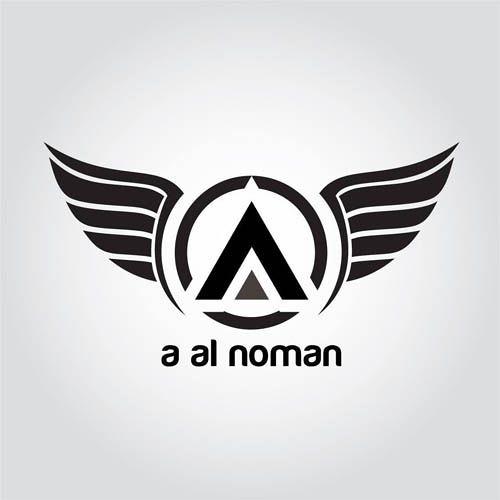 Stream A AL Noman music | Listen to songs, albums, playlists for free ...