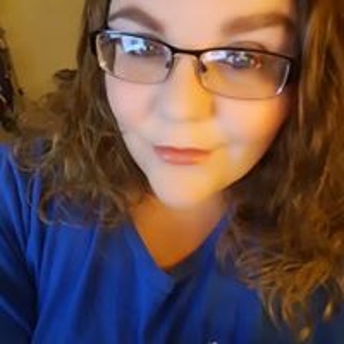 Stream Amanda Fitz 1 music | Listen to songs, albums, playlists for ...