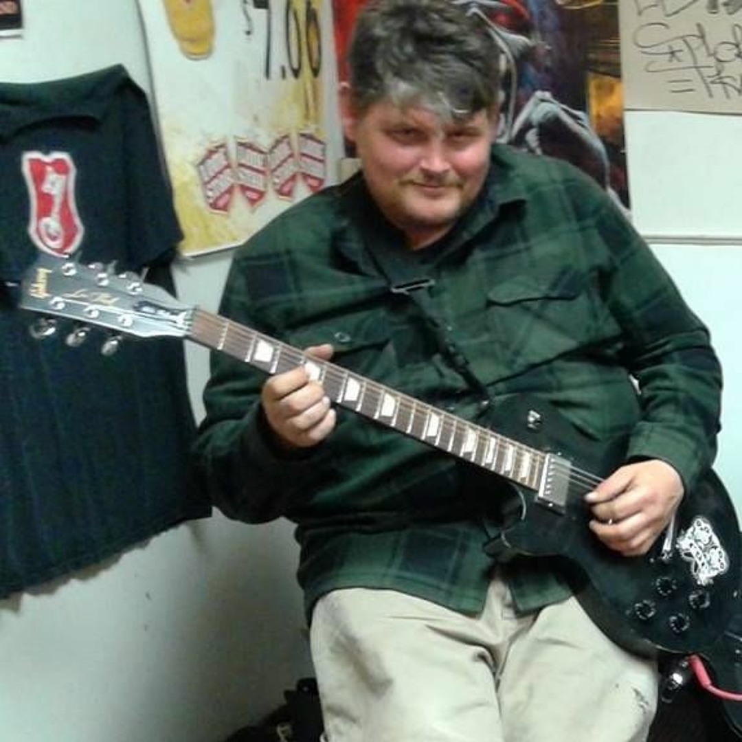 Stream Stonestype by Chris Bubel | Listen online for free on SoundCloud