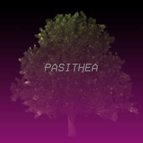 Stream Pasithea music | Listen to songs, albums, playlists for free on ...