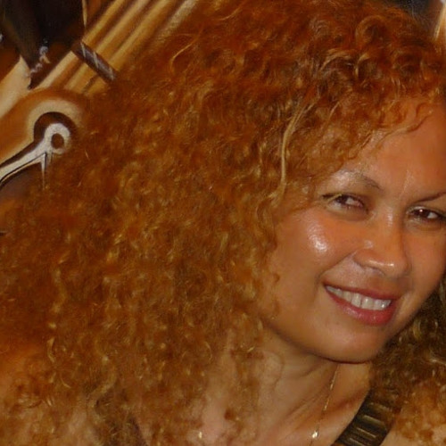 Stream Christina Toni Gower music | Listen to songs, albums, playlists ...