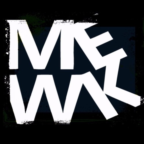 Stream Mewk music | Listen to songs, albums, playlists for free on ...
