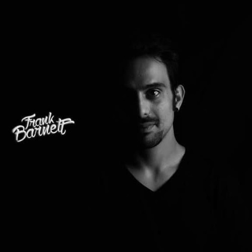 Stream Frank Barnett music | Listen to songs, albums, playlists for ...