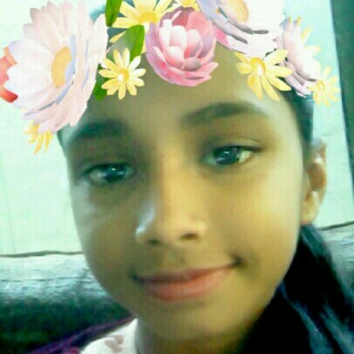 Stream cute ify | Listen to kheench meri photo playlist online for free ...