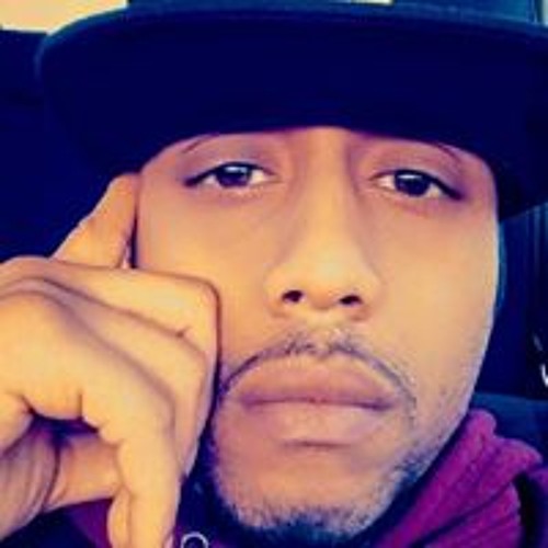 Stream Maserati Mike music | Listen to songs, albums, playlists for ...