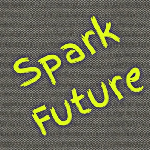 Stream Spark Future music | Listen to songs, albums, playlists for free ...