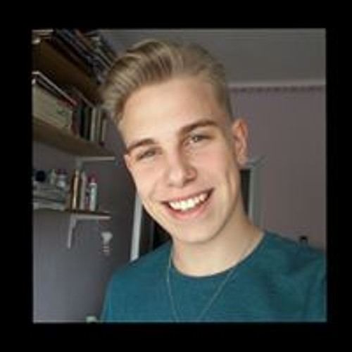 Stream Ádám Bodor music | Listen to songs, albums, playlists for free ...