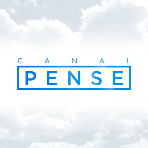 Stream Canal Pense music | Listen to songs, albums, playlists for free ...