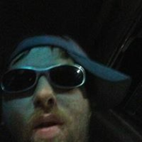 Stream Larry Epstein music | Listen to songs, albums, playlists for ...