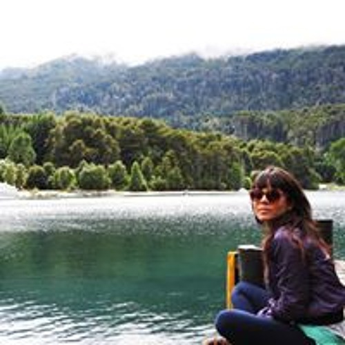 Stream Barbie Prats music | Listen to songs, albums, playlists for free ...