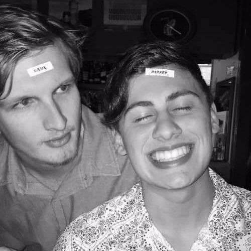 Stream Kris Jacobsen music | Listen to songs, albums, playlists for ...