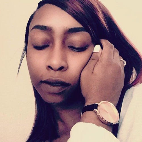 Stream Amari Marie music | Listen to songs, albums, playlists for free ...