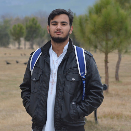 Stream asim usman music | Listen to songs, albums, playlists for free ...