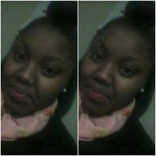 Stream Unique Lashae music | Listen to songs, albums, playlists for ...