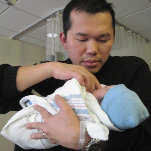 Stream Joe Ups music | Listen to songs, albums, playlists for free on ...